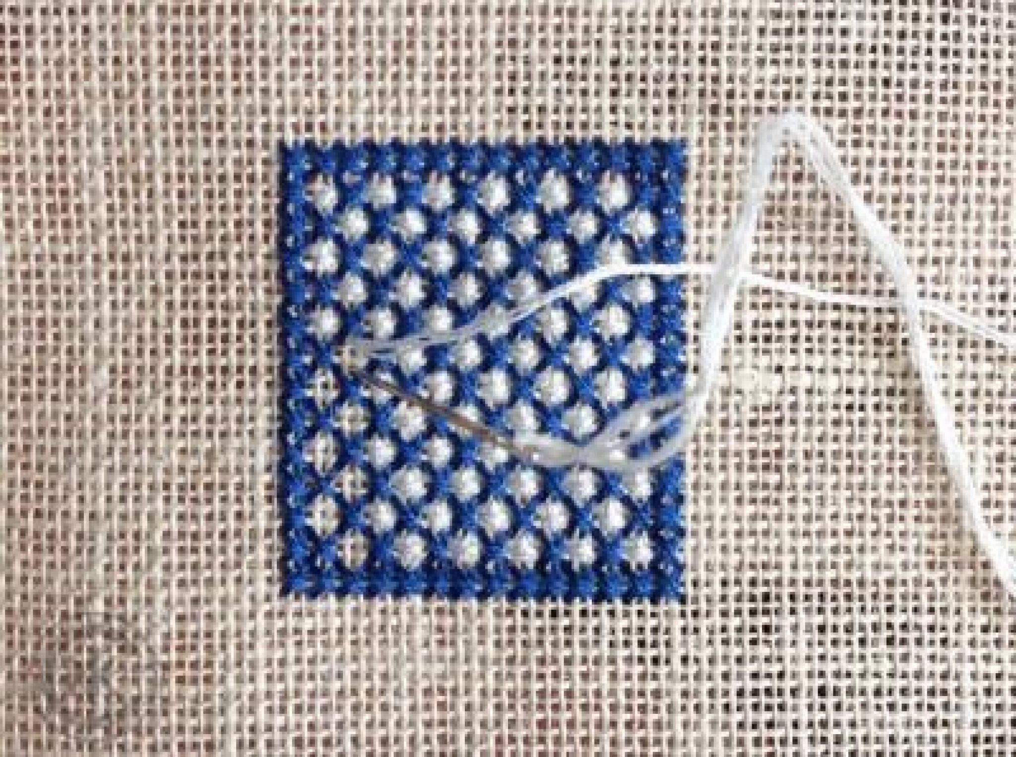 How to Sew an American Flag? - Sew Homegrown