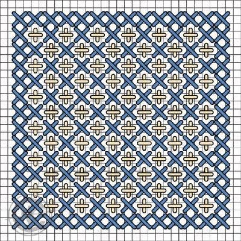 How to Sew an American Flag? - Sew Homegrown