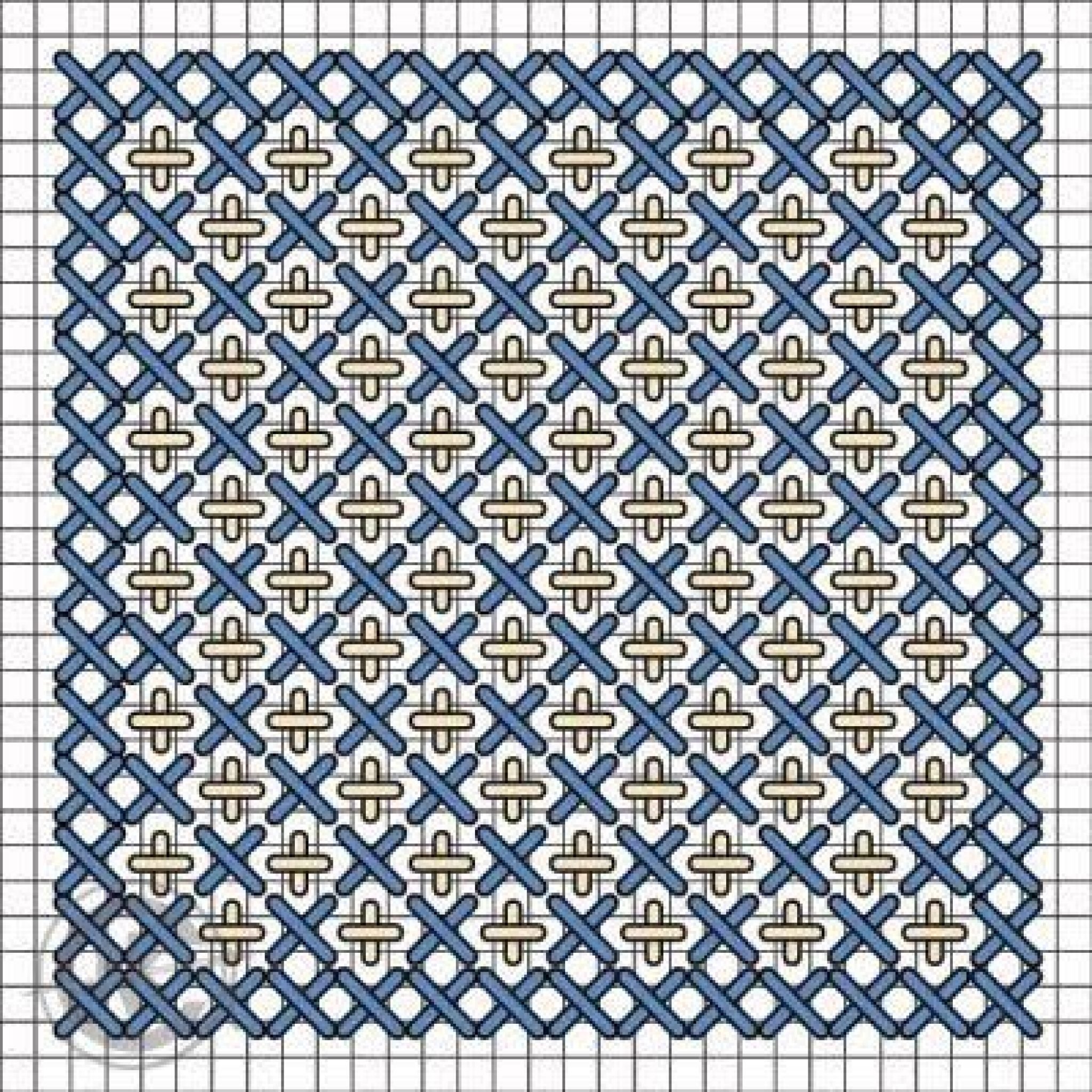 How to Sew an American Flag? - Sew Homegrown