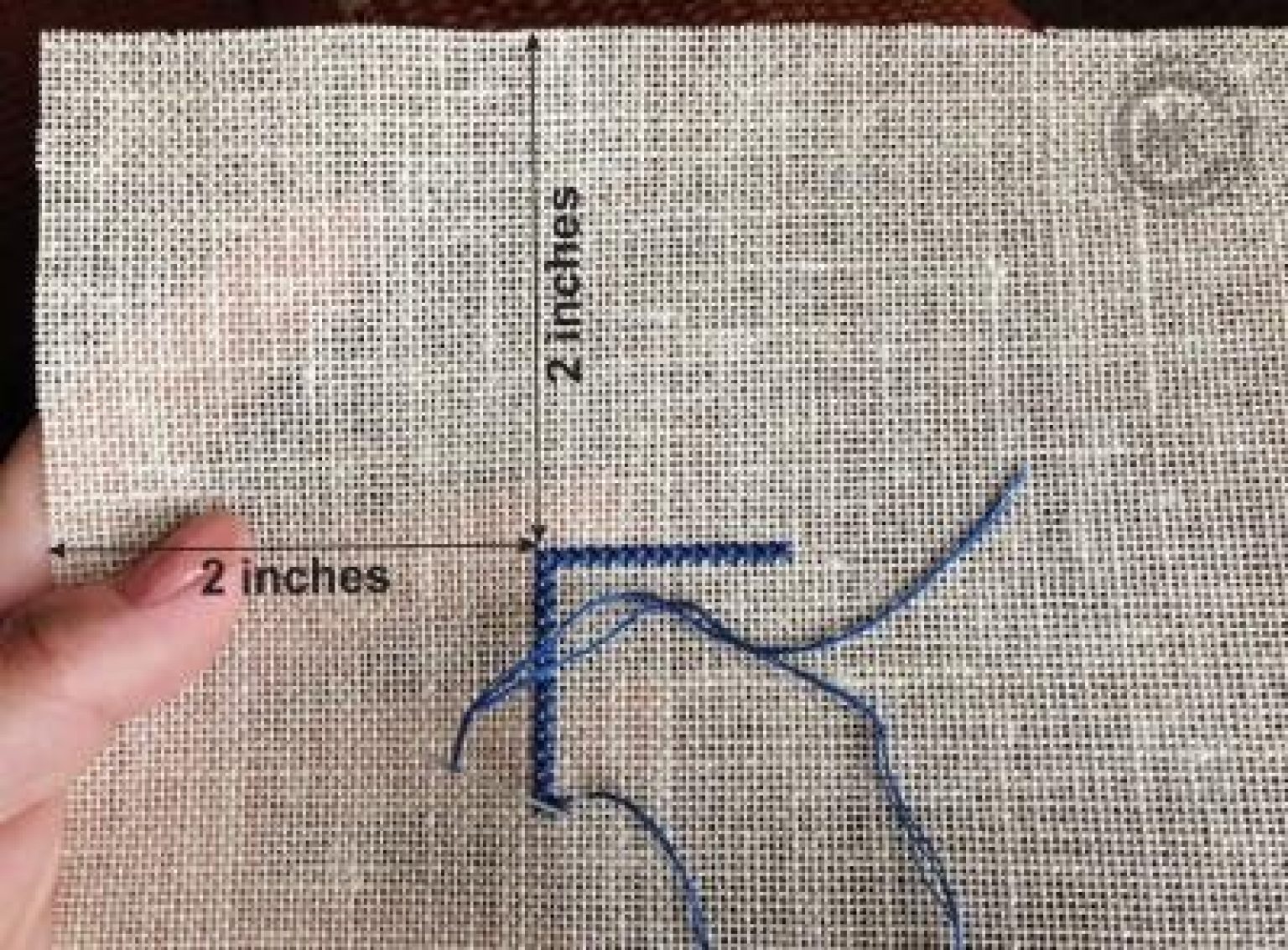 How to Sew an American Flag? - Sew Homegrown