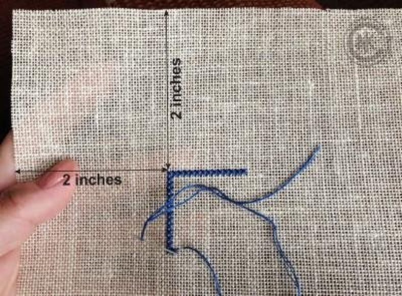 How to Sew an American Flag? - Sew Homegrown