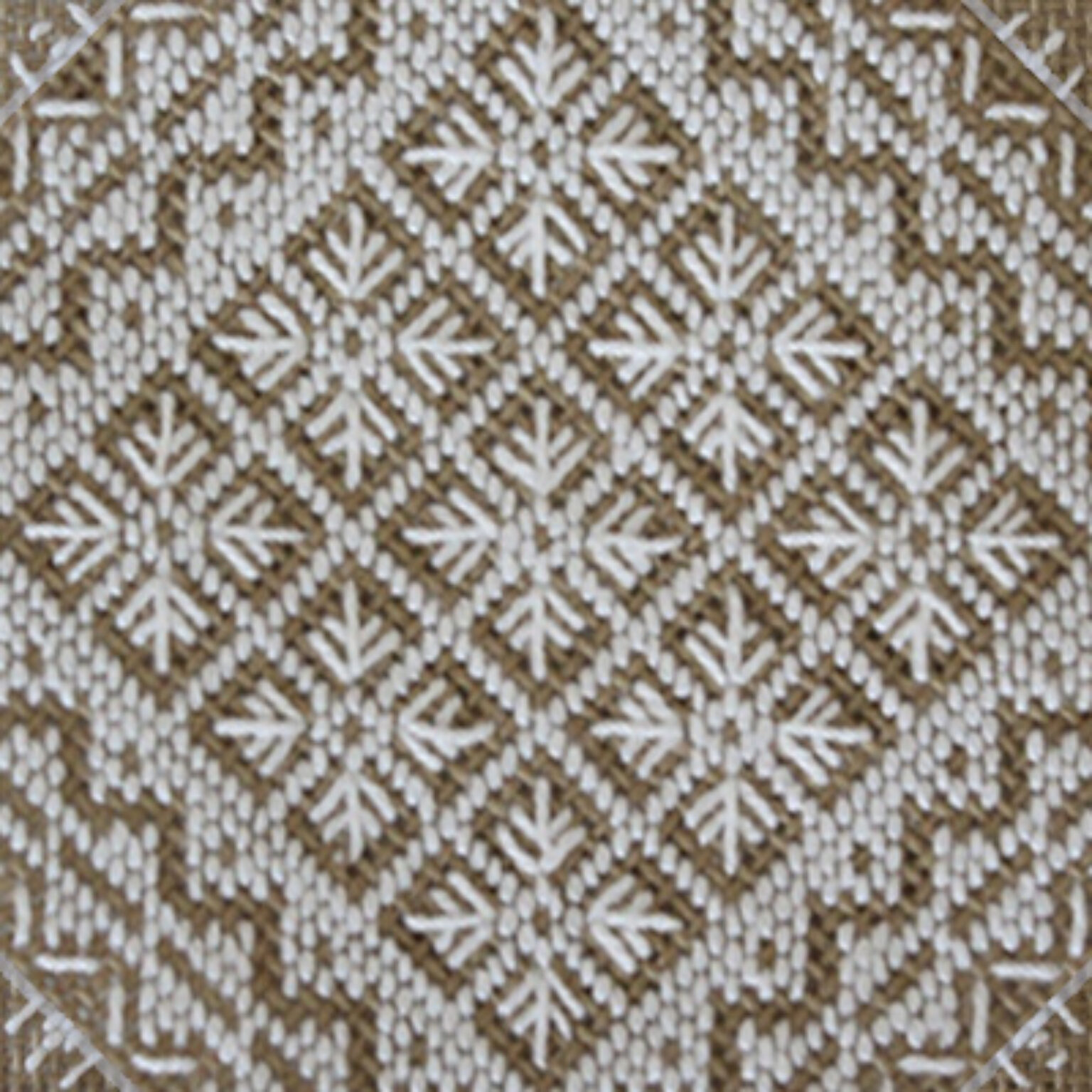 Small Needlepoint Projects - Sew Homegrown