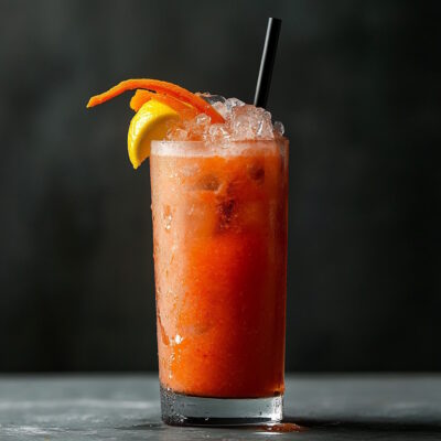 Hunger Games-Themed Party Drinks Menu - Sew Homegrown