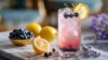 13 Magical Alcoholic Drinks for a Spellbinding Harry Potter Party - Sew ...