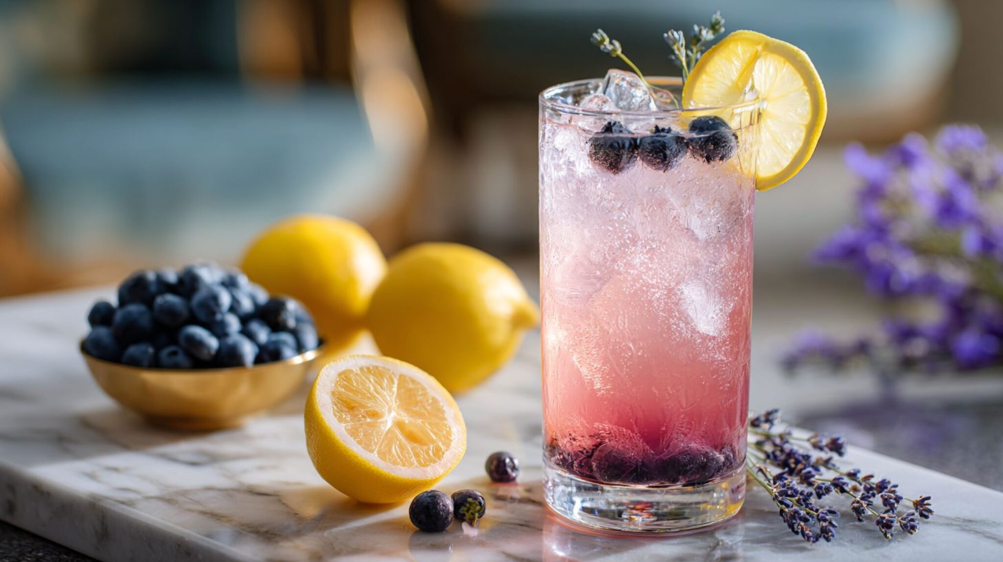 13 Magical Alcoholic Drinks for a Spellbinding Harry Potter Party - Sew ...