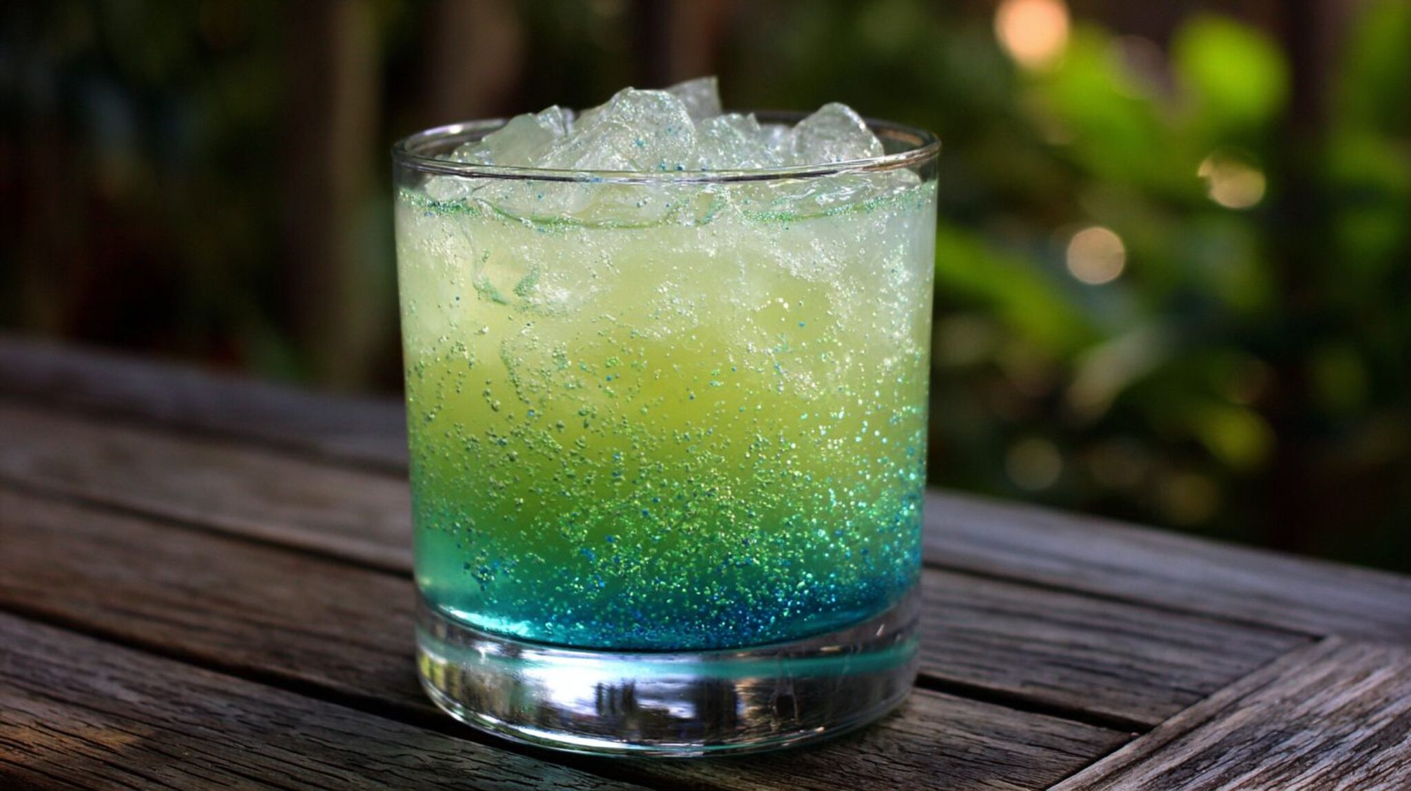13 Magical Alcoholic Drinks for a Spellbinding Harry Potter Party - Sew ...